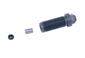Arrowhead 209 Breech Plug - Arrowhead Rifles