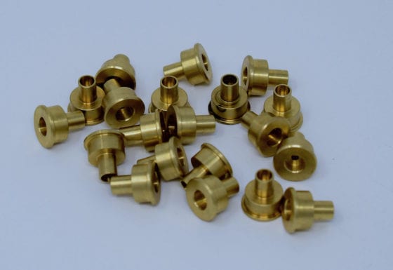 Remington Uml Replacement Breech Plug Arrowhead Rifles