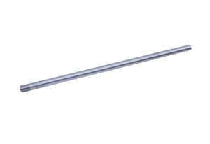 Remington 700 Prefit Muzzleloader Barrels - Arrowhead Rifles
