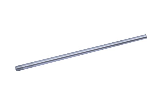 Remington 700 Prefit Muzzleloader Barrels - Arrowhead Rifles